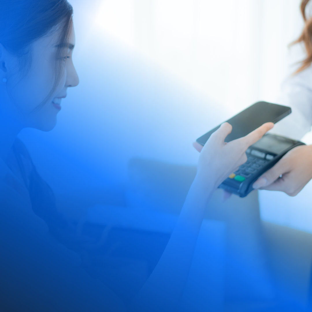 Software Development Case Studies - Seven Peaks Software